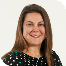 ARL Bio Pharma | Amy Dean