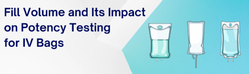 ARL Bio Pharma | Experience & Excellence