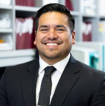 ARL Bio Pharma | Staff